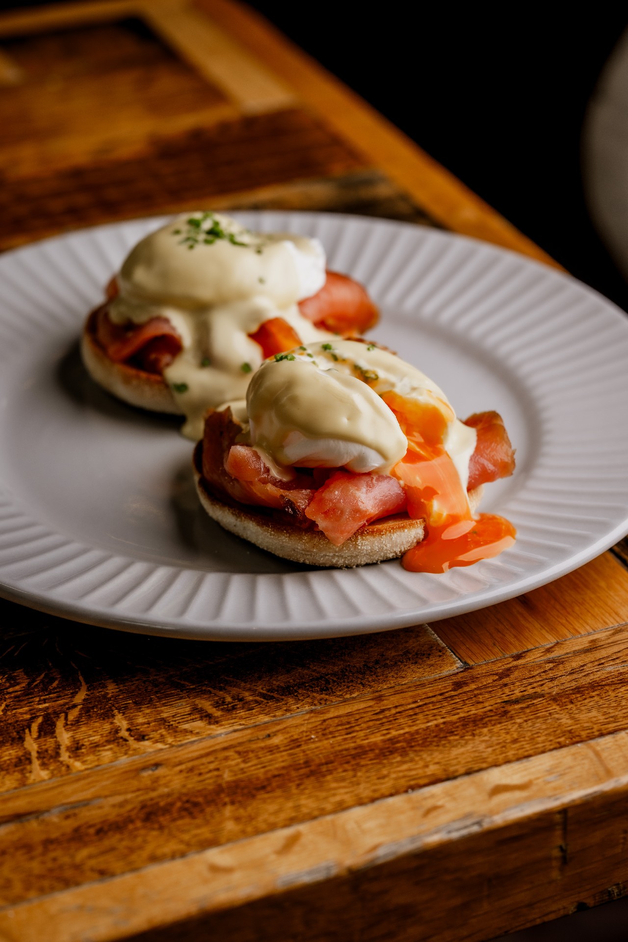 The Princess Royal - Fuller's Hotel, Pub and Restaurant in Farnham