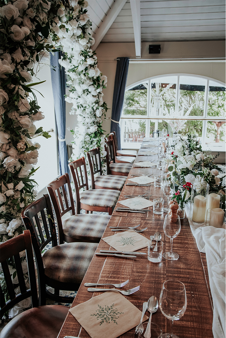 The Princess Royal - Fuller's Hotel, Pub and Restaurant in Farnham